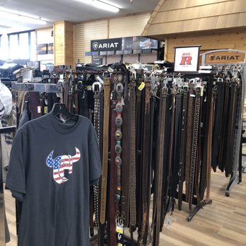 BIG R OF CORTEZ - Updated September 2025 - 27 Photos - 1319 E Main St ...