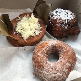 CAFE MOCHIKO - Updated November 2024 - 390 Photos & 168 Reviews - 1524 ...