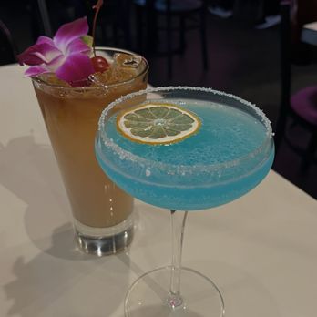 UNCLE BO’S PUPU BAR & GRILL - Updated October 2024 - 3473 Photos & 2103 ...