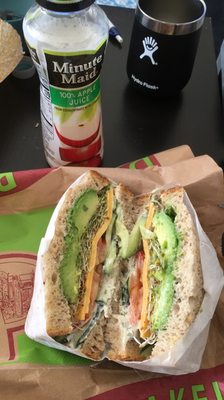 DEVON AND BLAKELY - 61 Photos & 102 Reviews - 2200 Pennsylvania Ave NW ...