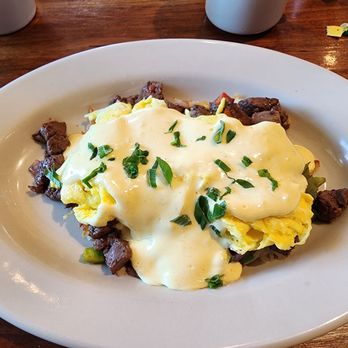 WILDFLOUR ARTISAN BAKERY & GRILL - 410 Photos & 423 Reviews - 2000 Fm ...