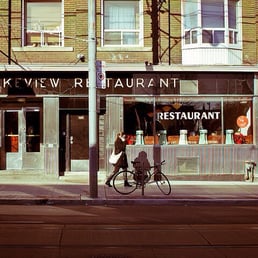 THE LAKEVIEW - Updated January 2026 - 236 Photos & 462 Reviews - 1132 ...