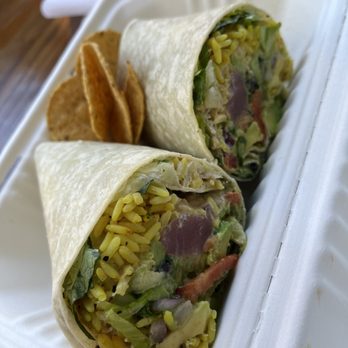 GUACA GO - Updated October 2025 - 141 Photos & 118 Reviews - 510 E ...