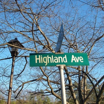 RUSHTON PARK - Updated October 2025 - 21 Photos - 31st St S & Highland ...