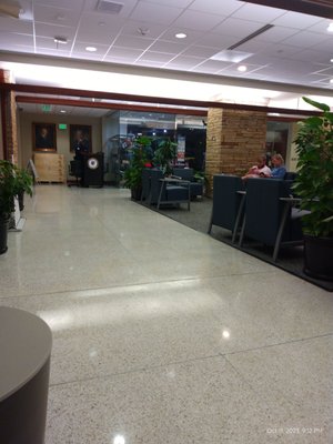 EMORY UNIVERSITY HOSPITAL MIDTOWN - Updated December 2025 - 87 Photos ...