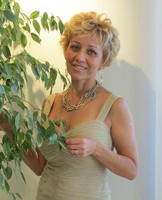 IRINA HANSEN ORGANIC SALON - Updated December 2025 - 42 Photos - 129 ...