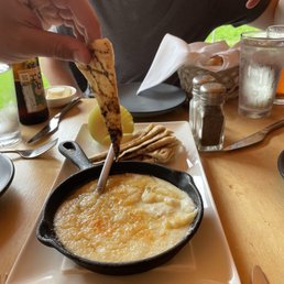 ROOTS THE RESTAURANT - 275 Photos & 368 Reviews - 55 Washington St ...