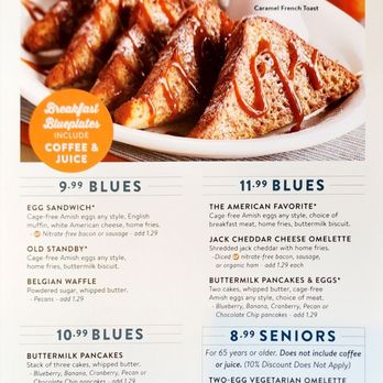 SILVER DINER - Updated May 2025 - 746 Photos & 402 Reviews - 8150 ...