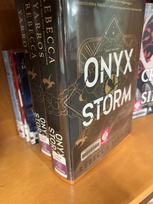 CUYAHOGA COUNTY PUBLIC LIBRARY - NORTH OLMSTED - Updated December 2025 ...