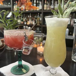 THE BOX SOCIAL - Updated December 2025 - 298 Photos & 288 Reviews ...