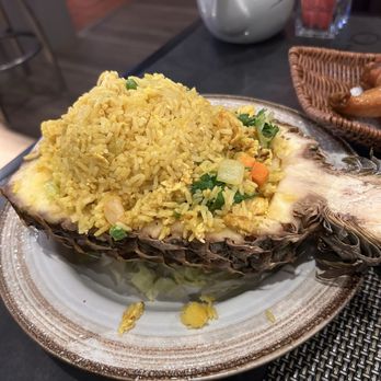 HO WIN PALACE - Updated June 2025 - 152 Photos & 42 Reviews - 269 ...