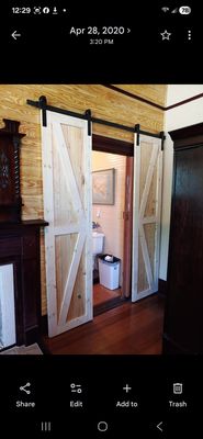 TWIN OAK CONSTRUCTION - Updated December 2025 - Request Consultation - 32 Photos - 7687 Sandhill ...