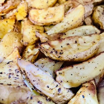 BEATRIX - STREETERVILLE - Updated October 2024 - 1605 Photos & 1353 ...