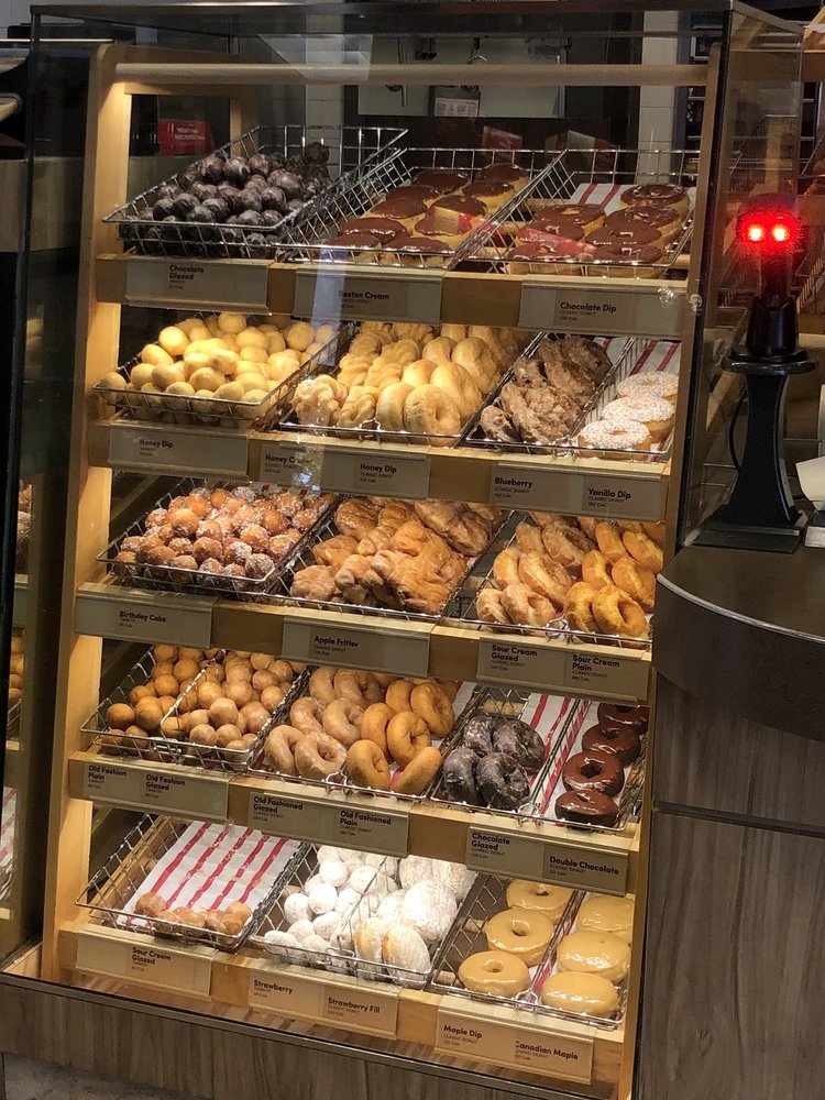 TIM HORTONS - Updated August 2025 - 3100 Major MacKenzie Drive, Maple ...