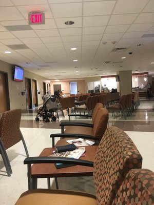 CARL R DARNALL ARMY MEDICAL CENTER - Updated January 2026 - 16 Photos ...