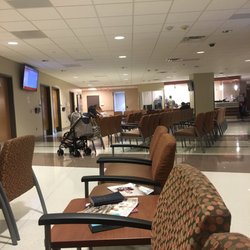 CARL R DARNALL ARMY MEDICAL CENTER - 16 Photos & 58 Reviews - 36000 ...