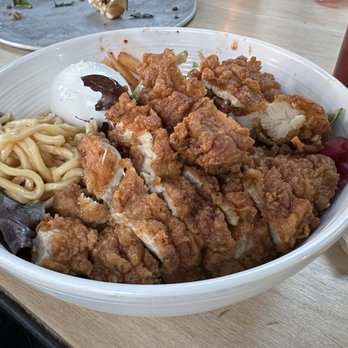 BASILISK - Updated January 2025 - 694 Photos & 618 Reviews - 820 NE ...