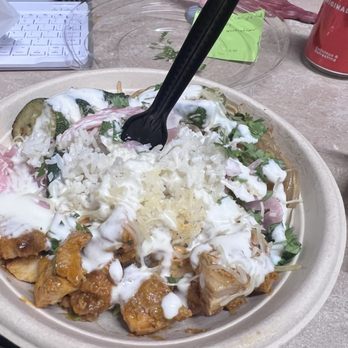 BOLAY - WEST BOCA RATON UPTOWN - Updated December 2025 - 50 Photos & 55 ...