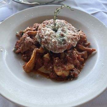 GRANO ITALIAN RESTAURANT & WINE BAR - Updated 2024 - 1088 Photos & 777 ...