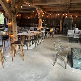 PRIMO - Updated October 2025 - 660 Photos & 484 Reviews - 2 Main St ...