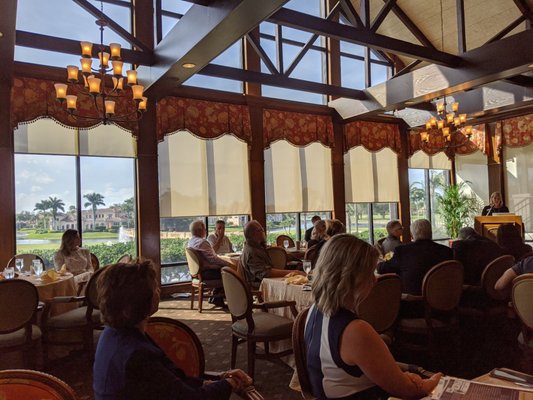 FIDDLESTICKS COUNTRY CLUB - Updated July 2025 - 12 Photos - 15391 ...