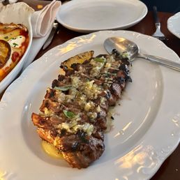 Don Angie - Book a Table - Updated November 2025 - 3300 Photos - 1074 ...