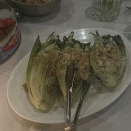 ESCA - Updated December 2025 - 306 Photos & 88 Reviews - 5095 Delmar ...