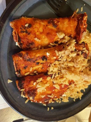 TACOS REYES - Updated September 2024 - 387 Photos & 733 Reviews - 21929 ...