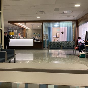 METHODIST DALLAS MEDICAL CENTER - Updated May 2024 - 49 Photos & 66 ...