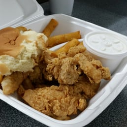 LISA’S CHICKEN - Updated December 2025 - 30 Photos & 90 Reviews - 1601 ...