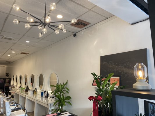 DANNY HAIR SALON - Updated September 2025 - 27 Photos & 14 Reviews ...