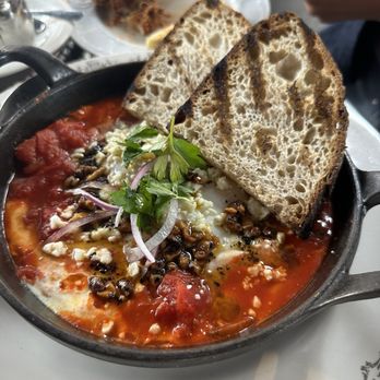 THE PUBLICAN - Updated December 2024 - 3969 Photos & 3467 Reviews - 837 ...