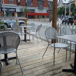 THE THIRD - Updated January 2026 - 49 Photos & 18 Reviews - 1017 ...