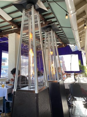 TOSCANO’S RESTAURANT - 34 Photos & 36 Reviews - 380 Main St, Murphys ...