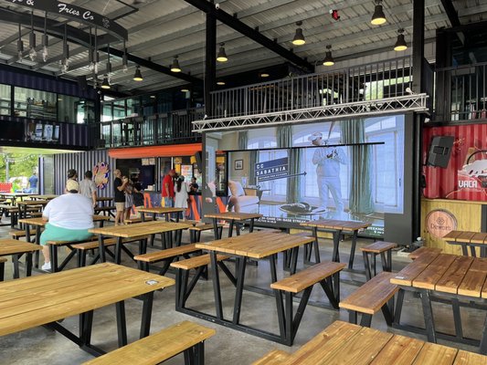 VACA BRAVA - Updated October 2025 - 14 Photos - Ave Bairoa S/N, Caguas ...