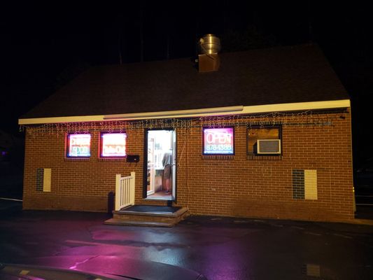 CHINA TASTE - Updated October 2024 - 55 Photos & 88 Reviews - 1223 ...