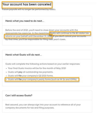 GUSTO - Updated September 2025 - 121 Reviews - 525 20th St, San ...