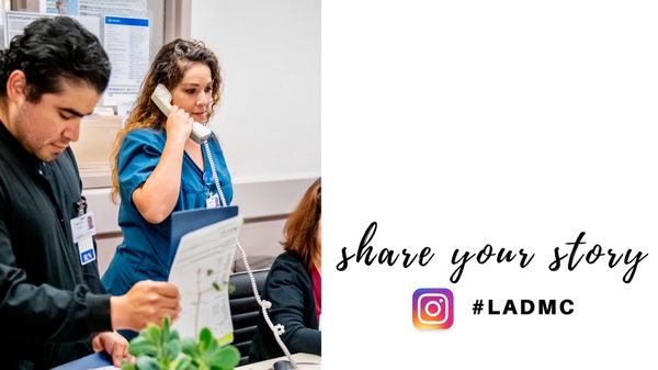 LA DOWNTOWN MEDICAL CENTER - Updated December 2025 - 28 Photos & 82 ...