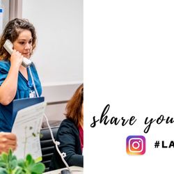 LA DOWNTOWN MEDICAL CENTER - 26 Photos & 63 Reviews - 1711 W Temple St ...