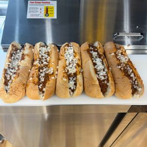 URBAN CHOPSTIX - Updated June 2025 - 25 Michigan St NE, Grand Rapids ...