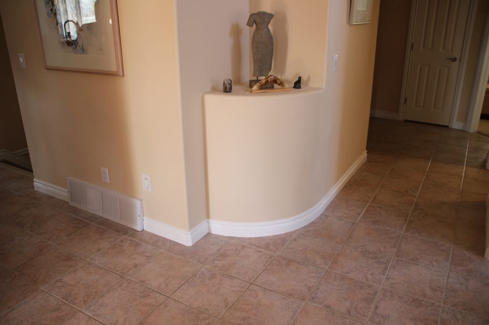 FORTHRIGHT CONSTRUCTION - Updated February 2025 - Request Consultation - Leduc, Alberta ...