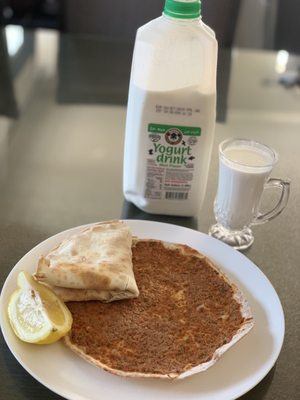 TARON BAKERY - 62 Photos & 134 Reviews - 1117 S Glendale Ave, Glendale ...