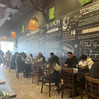 PHO BEN - Updated January 2026 - 229 Photos & 139 Reviews - 1912 ...