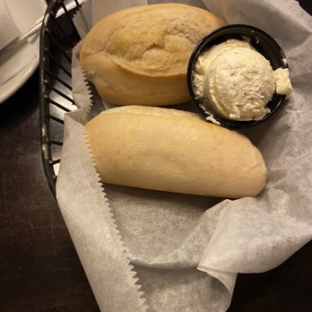 FISHBONES- SOUTHFIELD - Updated March 2025 - 223 Photos & 219 Reviews ...