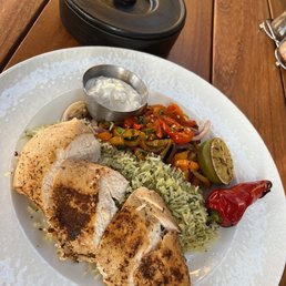 HAYWIRE - Updated October 2025 - 379 Photos - 223 Reviews - 15900 La ...