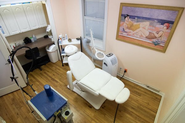 LASER & ELECTROLYSIS STUDIO - Updated June 2025 - 22 Reviews - 1513 W Koenig Ln, Austin, Texas ...