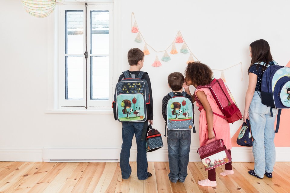 KETTO DESIGN - 11 Photos - 1039 Rue Saint-Jean, Québec, Quebec, Canada ...