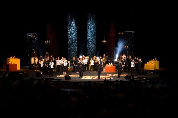 SUMMIT CHRISTIAN CENTER - Updated May 2026 - 57 Photos & 27 Reviews ...