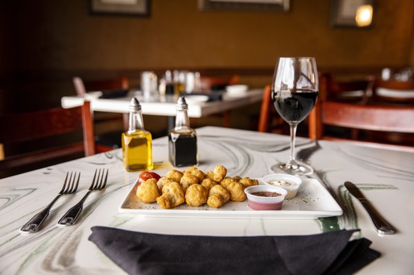 PAPA DIO’S RESTAURANT & WINE BAR - Updated July 2025 - 202 Photos & 184 ...