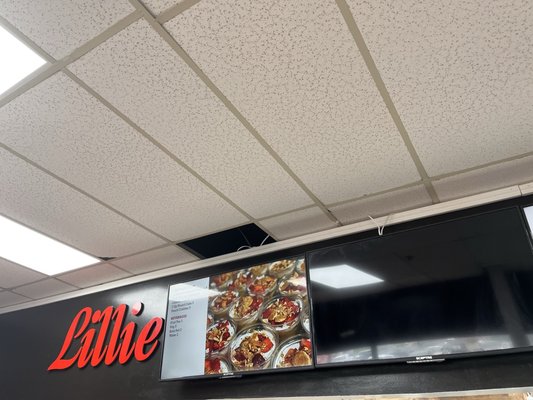 LILLIE BELLS - Updated January 2026 - 71 Photos & 66 Reviews - 14635 ...